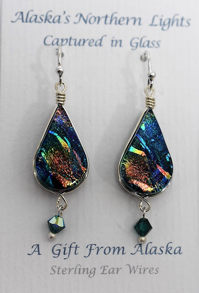 Jewelry – Expressions in Glass