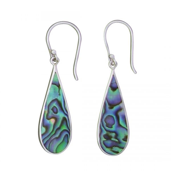 Acomo Jewelry – Expressions in Glass